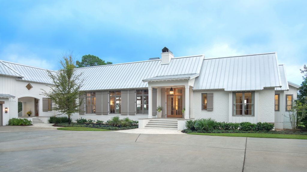 Gallery – BW Construction