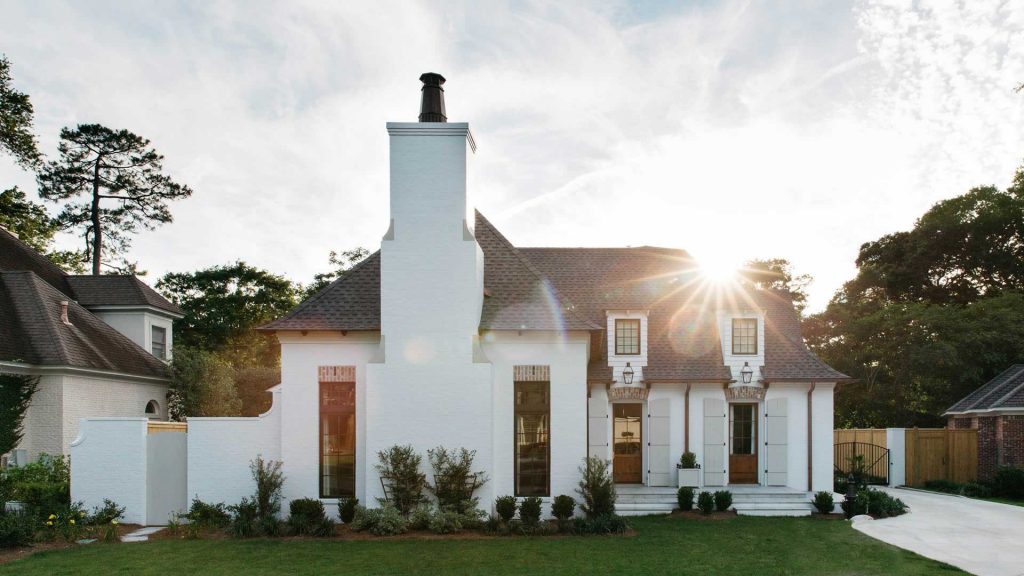 Gallery – BW Construction